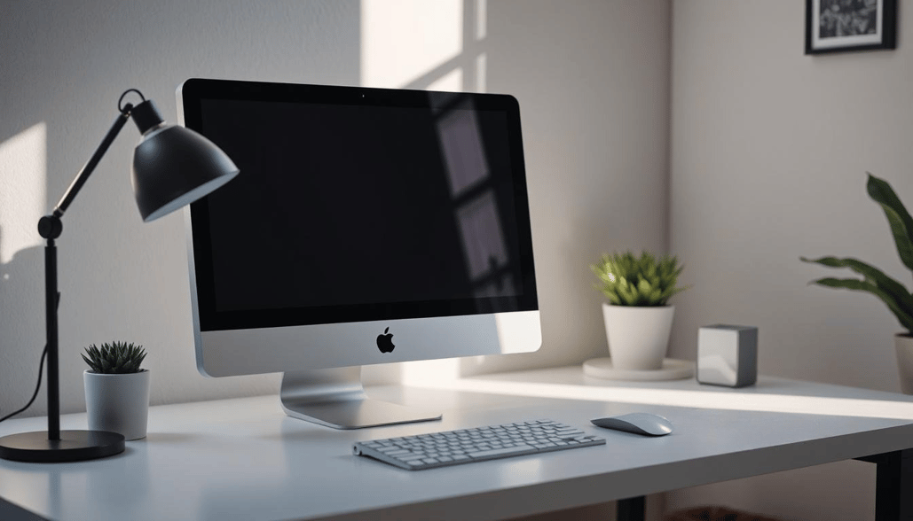 Determining the Right Amount of Device Storage: A Complete Guide